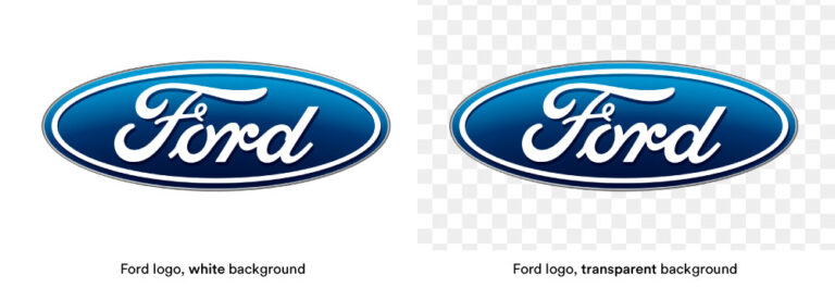 What is a Transparent Logo — and Why Do You Need One? | Looka