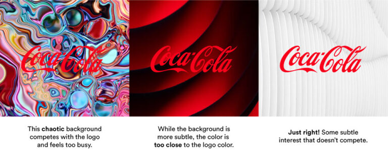 What is a Transparent Logo — and Why Do You Need One? | Looka