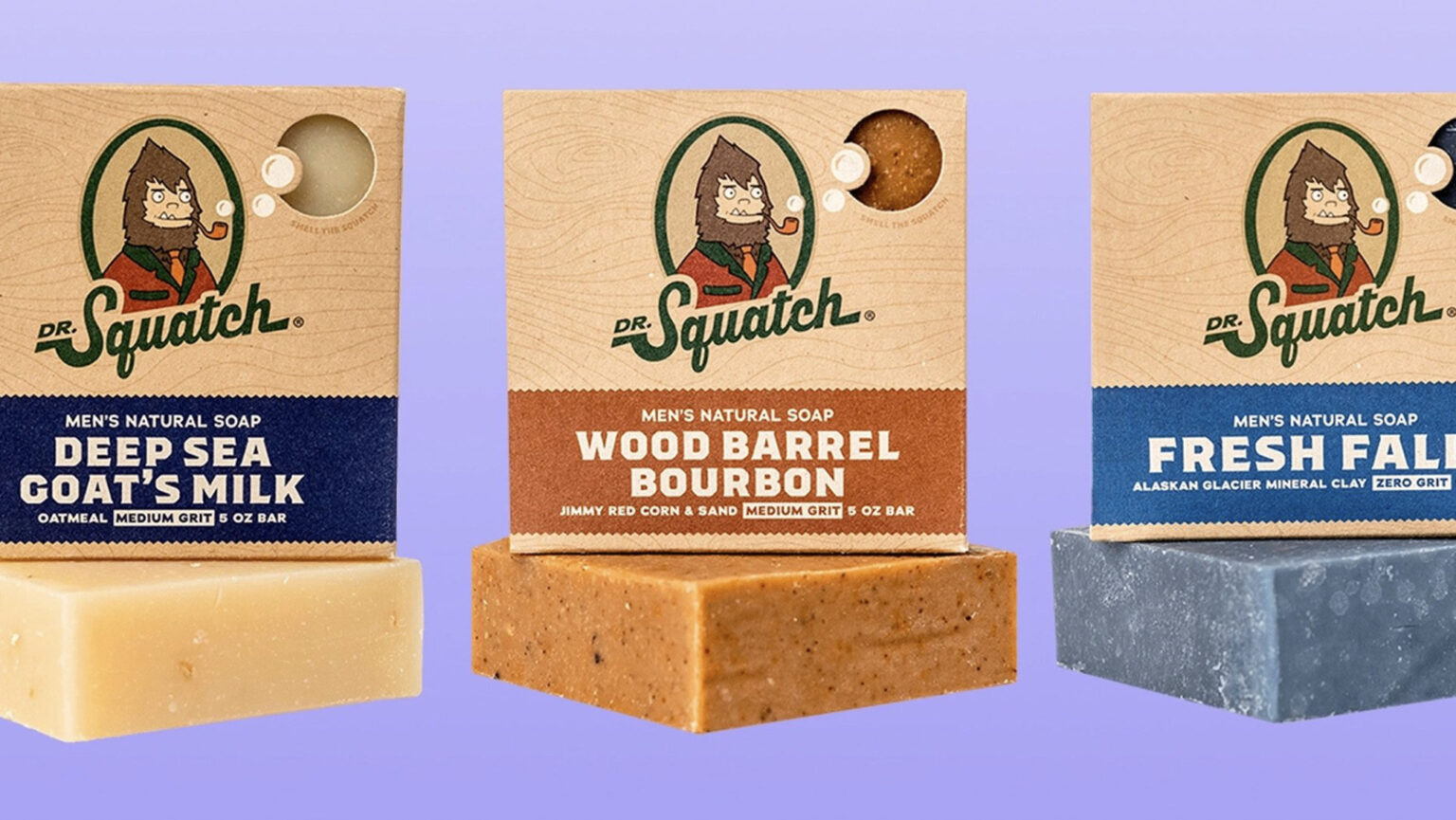 Brand Personality: A Simple Guide to an Unforgettable Brand | Looka