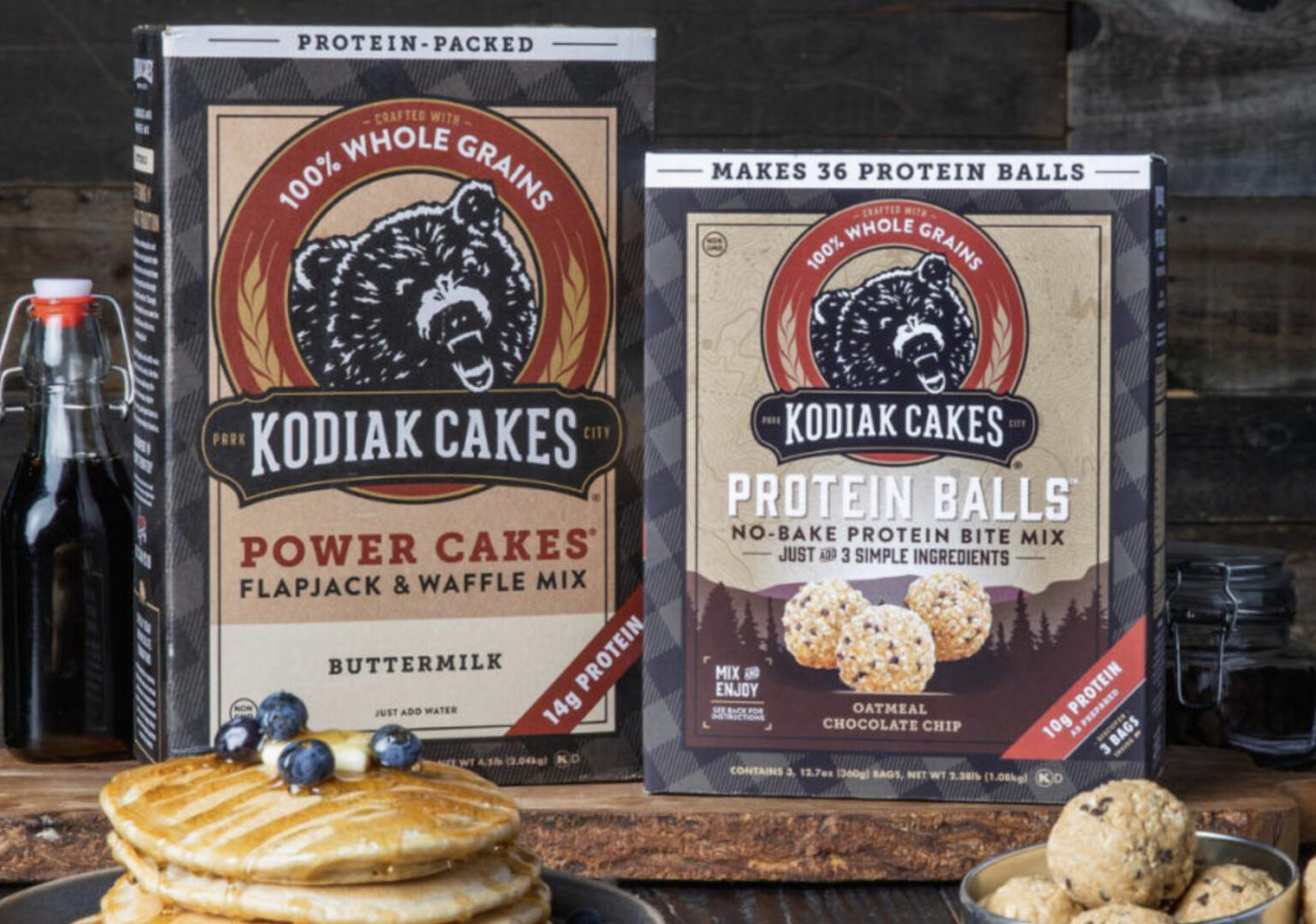 Brand Personality: A Simple Guide to an Unforgettable Brand | Looka