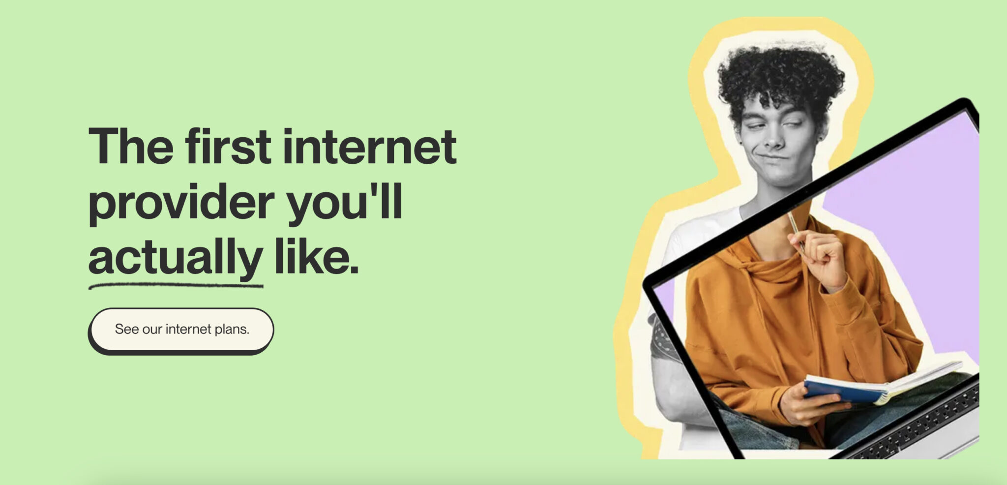 Brand Personality: A Simple Guide to an Unforgettable Brand | Looka