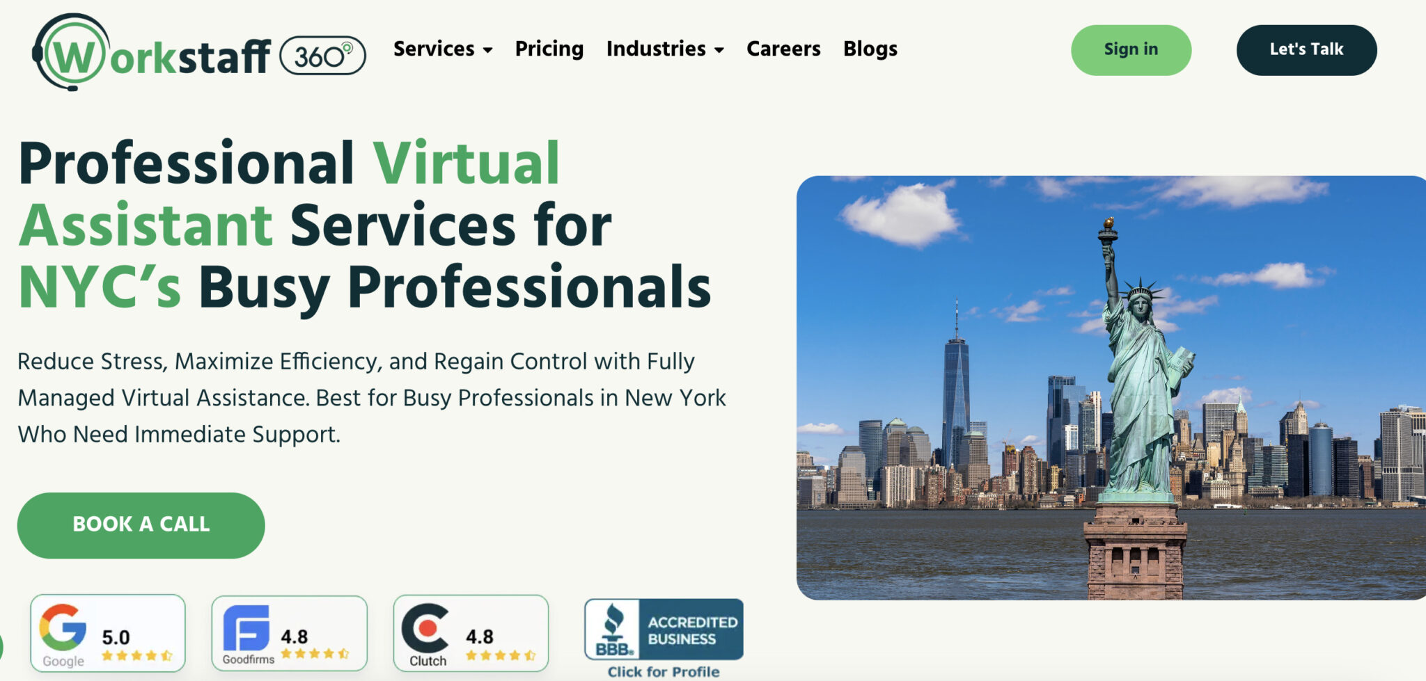 62+ Websites to Sell Your Services Online - Looka