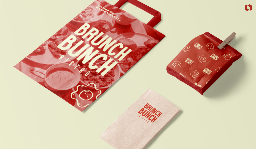 What is Looka and How Does it Work? | Looka