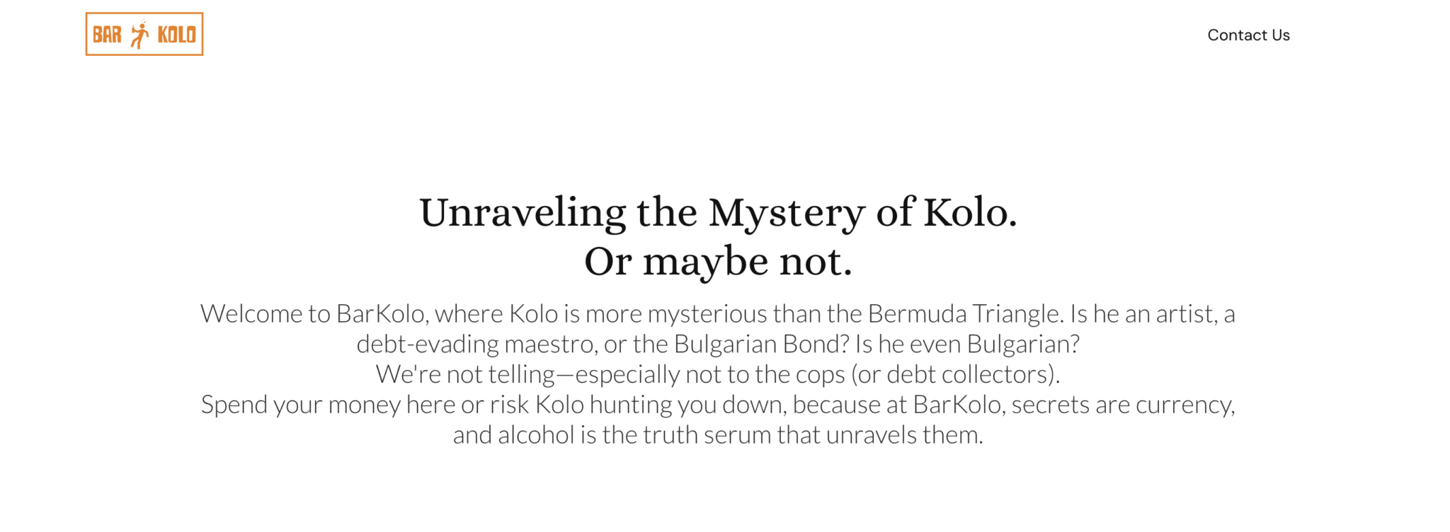 Branding Ideas to Get You Started (+AI Prompts You Can Steal) | Looka