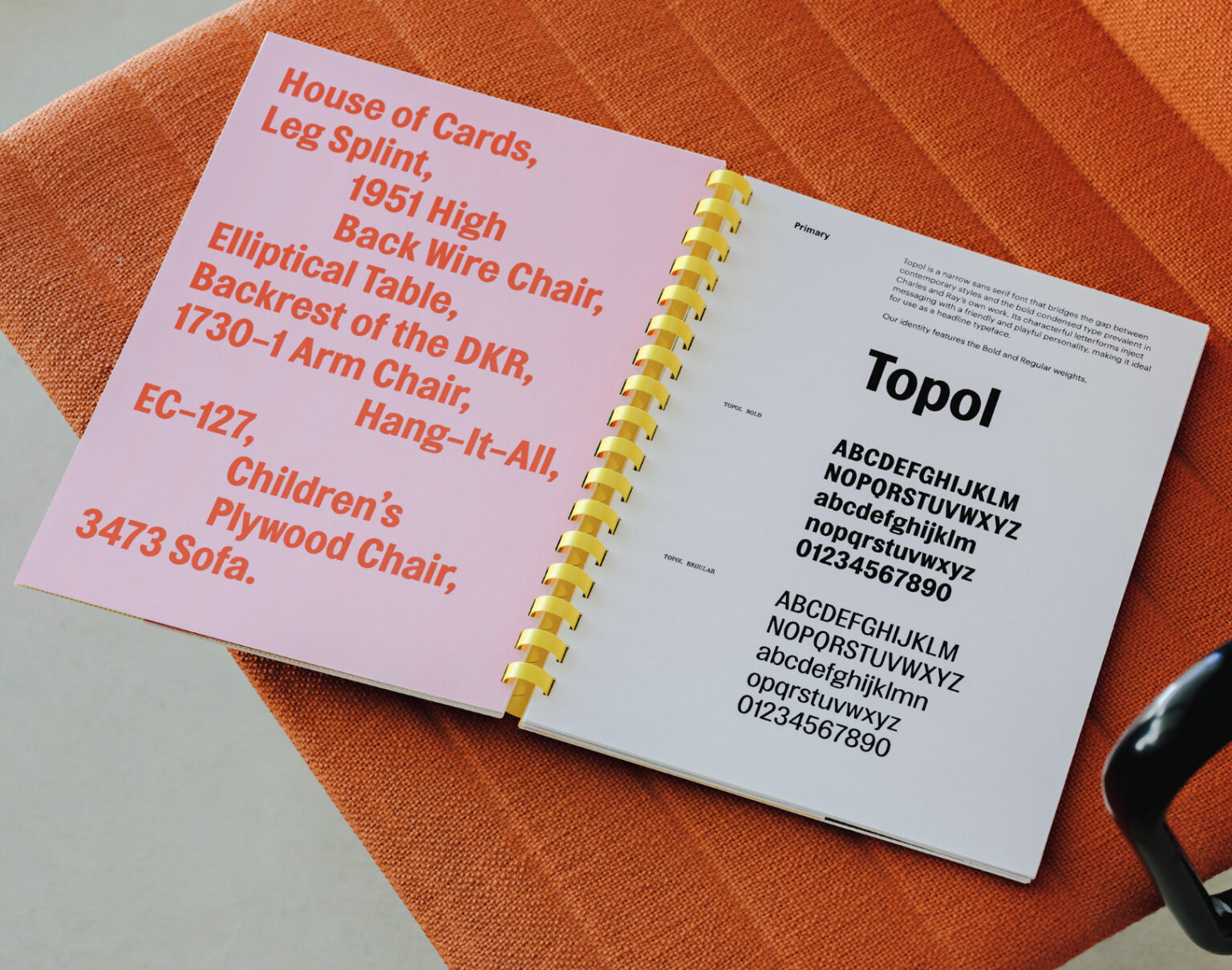 28 Brand Guidelines Examples to Inspire Your Brand Guide | Looka