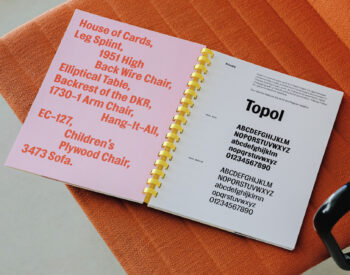 28 Brand Guidelines Examples to Inspire Your Brand Guide | Looka