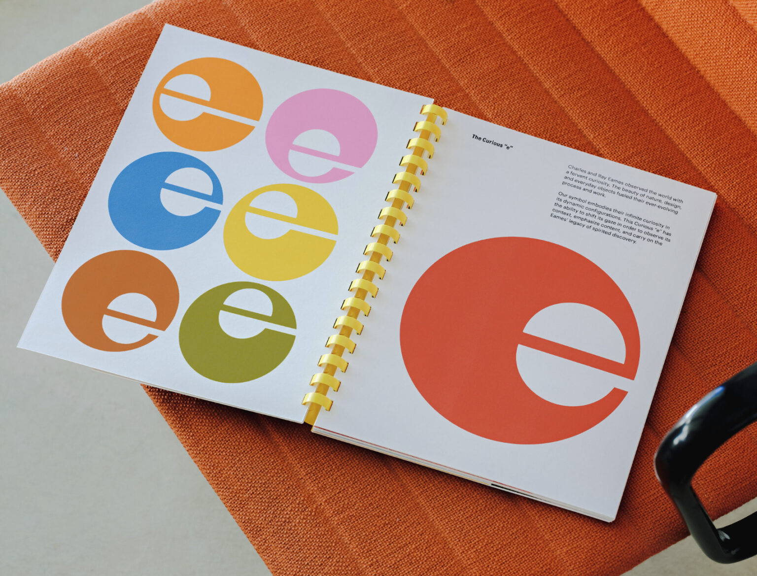 28 Brand Guidelines Examples to Inspire Your Brand Guide | Looka