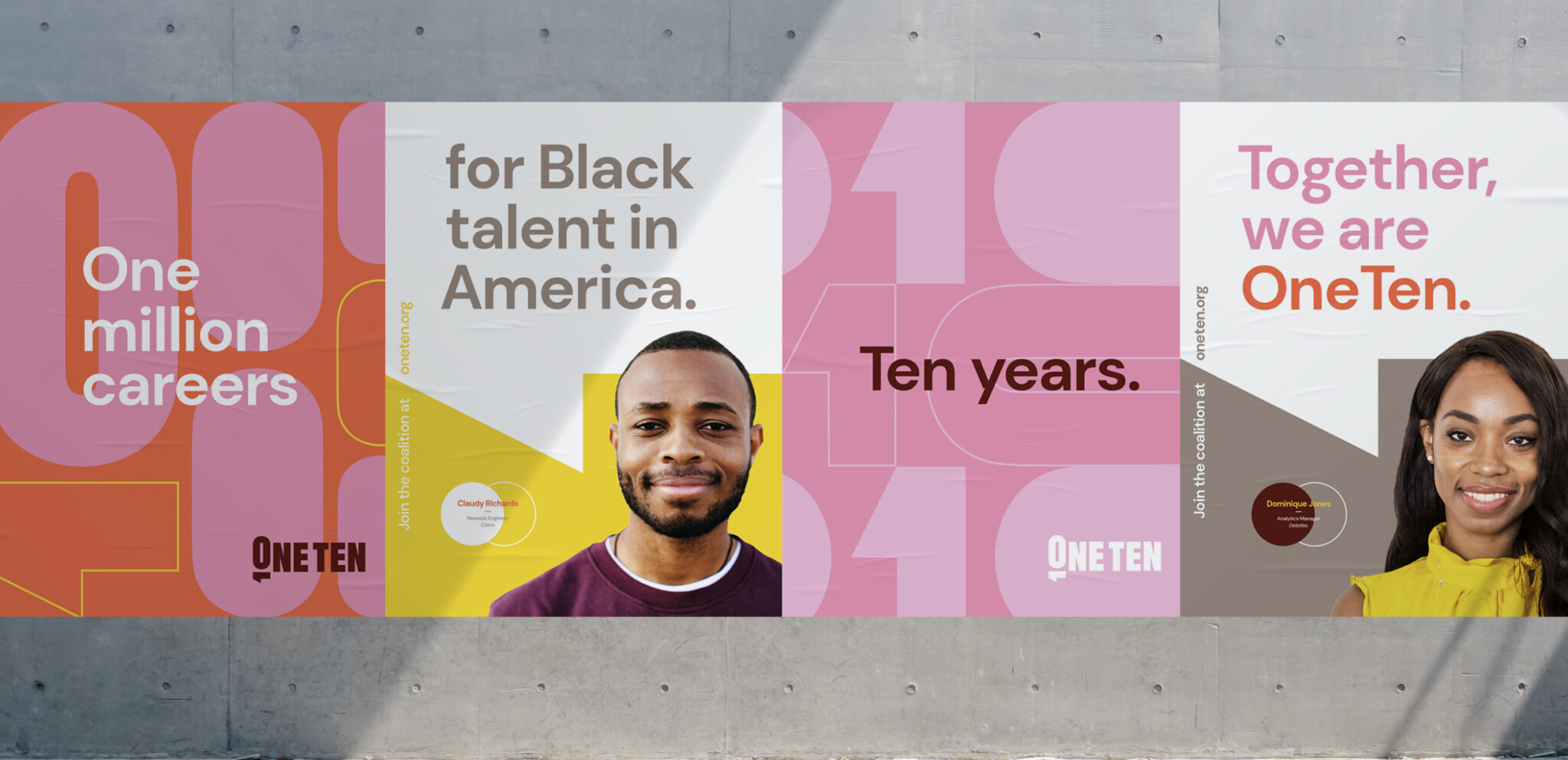 28 Brand Guidelines Examples to Inspire Your Brand Guide | Looka