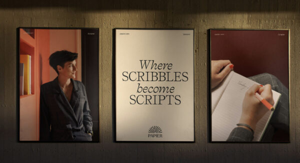 28 Brand Guidelines Examples to Inspire Your Brand Guide | Looka