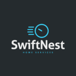 From A to Z: The History of the Amazon Logo | Looka