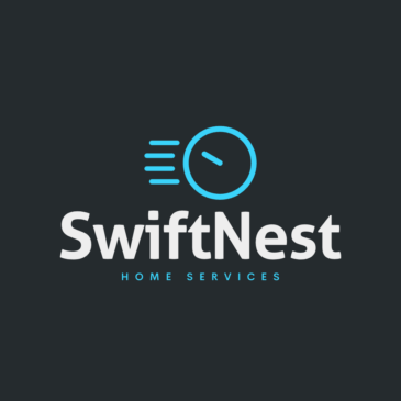 From A to Z: The History of the Amazon Logo | Looka