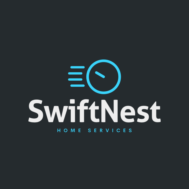 From A to Z: The History of the Amazon Logo | Looka