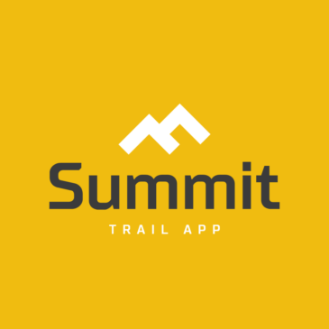 From A to Z: The History of the Amazon Logo | Looka