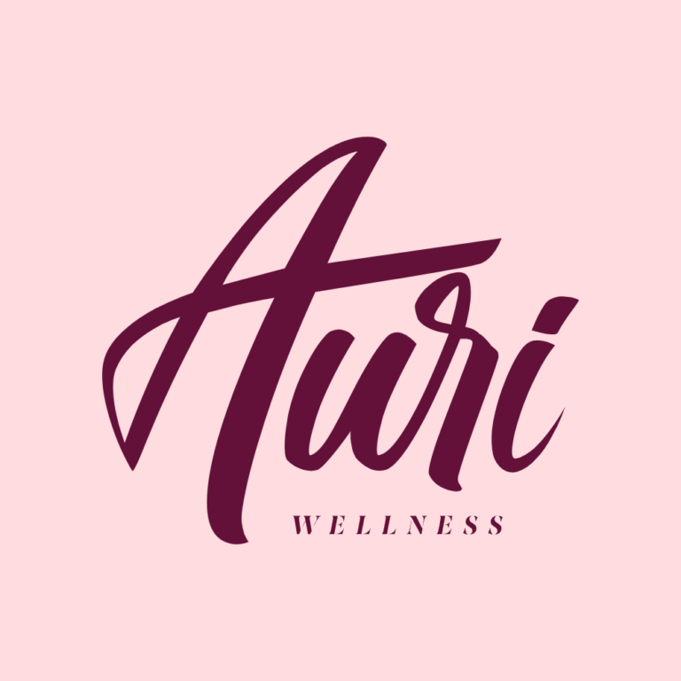 The Top Logo Trends of 2025 You Shouldn't Miss! | Looka