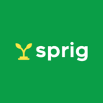 Google Logo Evolution: The Colorful Journey of an Iconic Brand | Looka