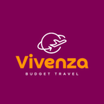 The Evolution of The Instagram Logo: A Brief History | Looka