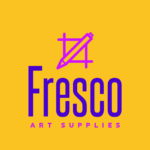 The Evolution of The Instagram Logo: A Brief History | Looka