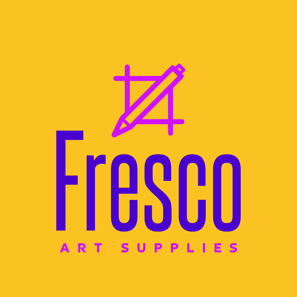 The Evolution of The Instagram Logo: A Brief History | Looka