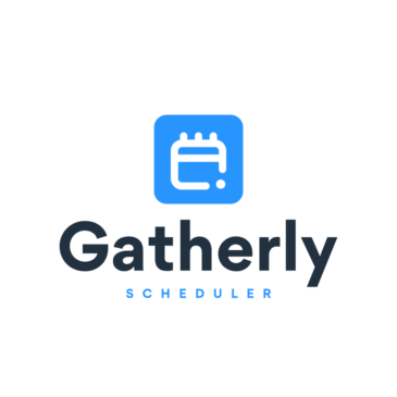 More Than a 'Like': The Story of the Facebook Logo | Looka