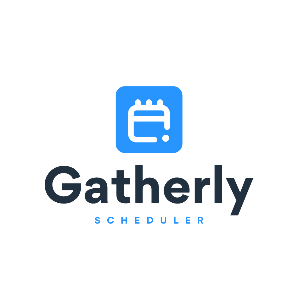 More Than a 'Like': The Story of the Facebook Logo | Looka