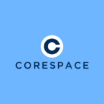 More Than a 'Like': The Story of the Facebook Logo | Looka