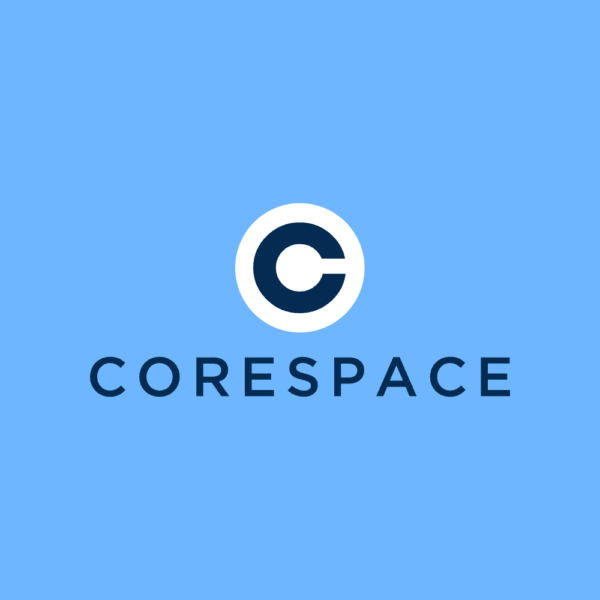 More Than a 'Like': The Story of the Facebook Logo | Looka