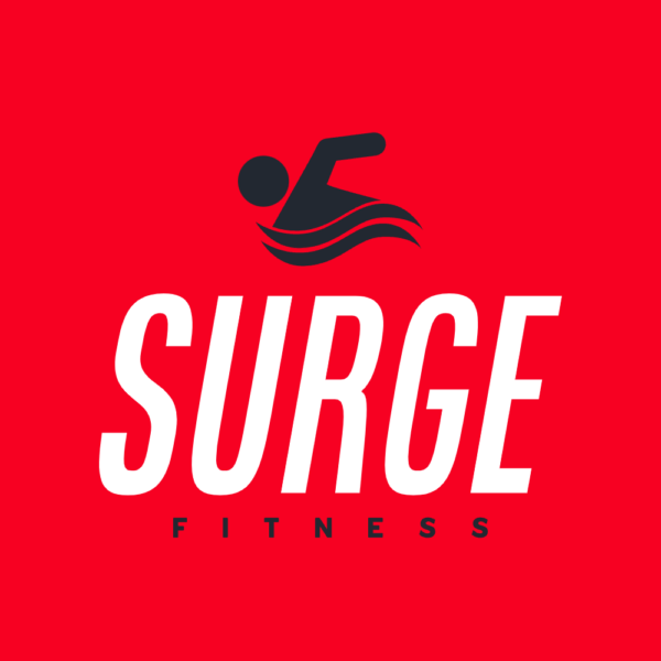 The Nike Logo: A $35 Logo That Became a Global Icon | Looka