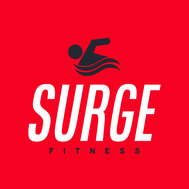 The Nike Logo: A $35 Logo That Became a Global Icon | Looka