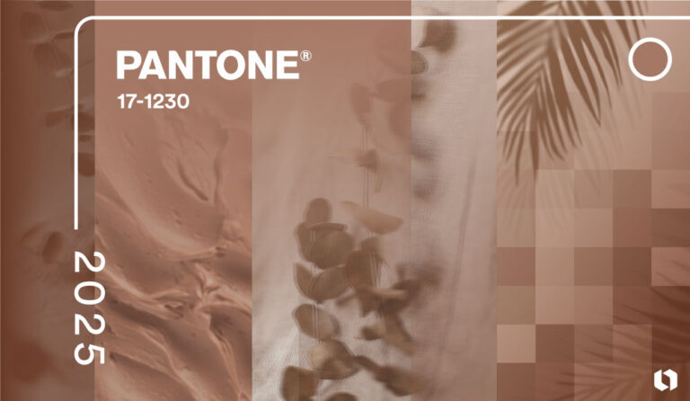 Graphic Design Styles: A Visual Guide From Modern to Contemporary | Looka