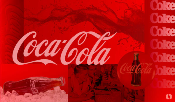 The Evolution of the Coca-Cola Logo and Its Timeless Appeal | Looka