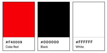 The Evolution of the Coca-Cola Logo and Its Timeless Appeal | Looka