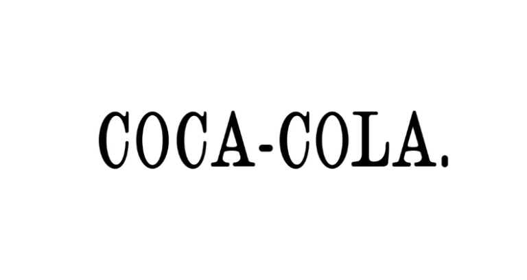 The Evolution of the Coca-Cola Logo and Its Timeless Appeal | Looka