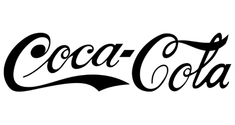 The Evolution of the Coca-Cola Logo and Its Timeless Appeal | Looka