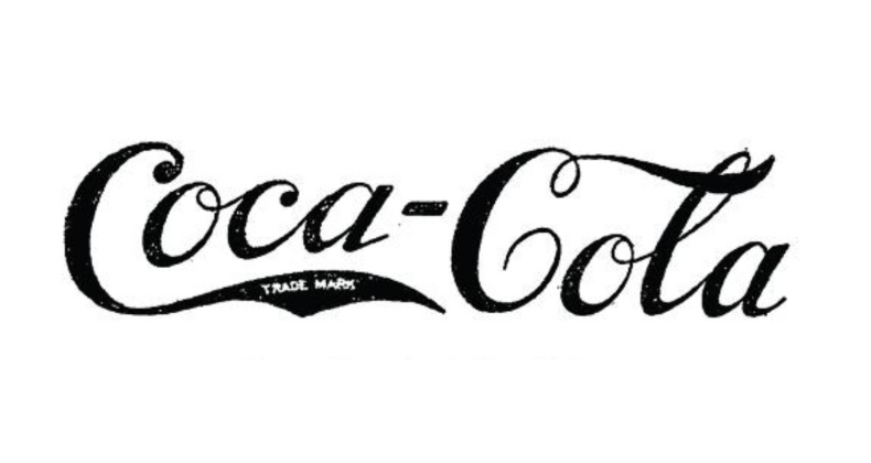 The Evolution of the Coca-Cola Logo and Its Timeless Appeal | Looka