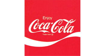 The Evolution of the Coca-Cola Logo and Its Timeless Appeal | Looka