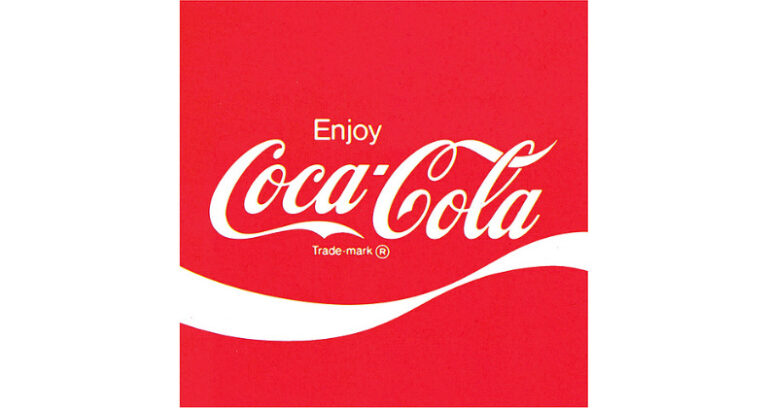 The Evolution of the Coca-Cola Logo and Its Timeless Appeal | Looka
