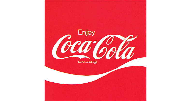 The Evolution of the Coca-Cola Logo and Its Timeless Appeal | Looka