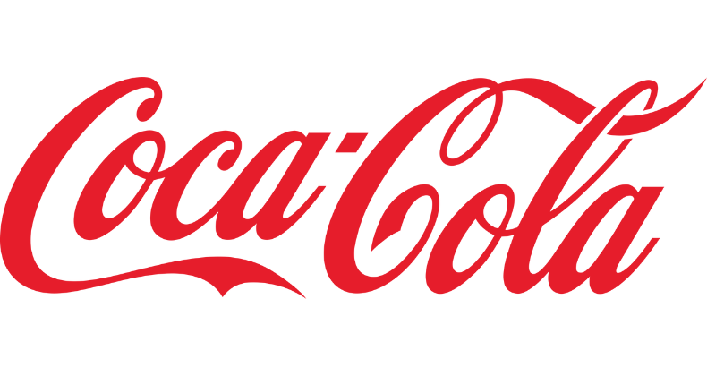 The Evolution of the Coca-Cola Logo and Its Timeless Appeal | Looka