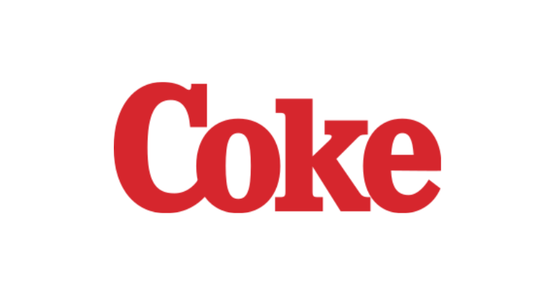 The Evolution of the Coca-Cola Logo and Its Timeless Appeal | Looka