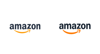 The Best Logo Redesigns of 2024 | Looka