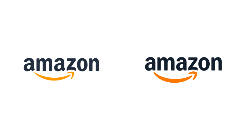 The Best Logo Redesigns of 2024 | Looka