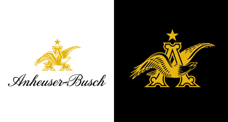 The Best Logo Redesigns of 2024 | Looka