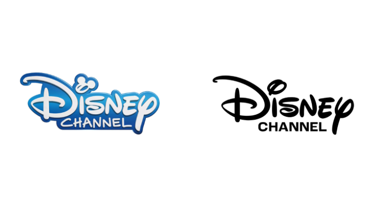 The Best Logo Redesigns of 2024 | Looka