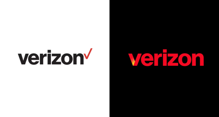 The Best Logo Redesigns of 2024 | Looka