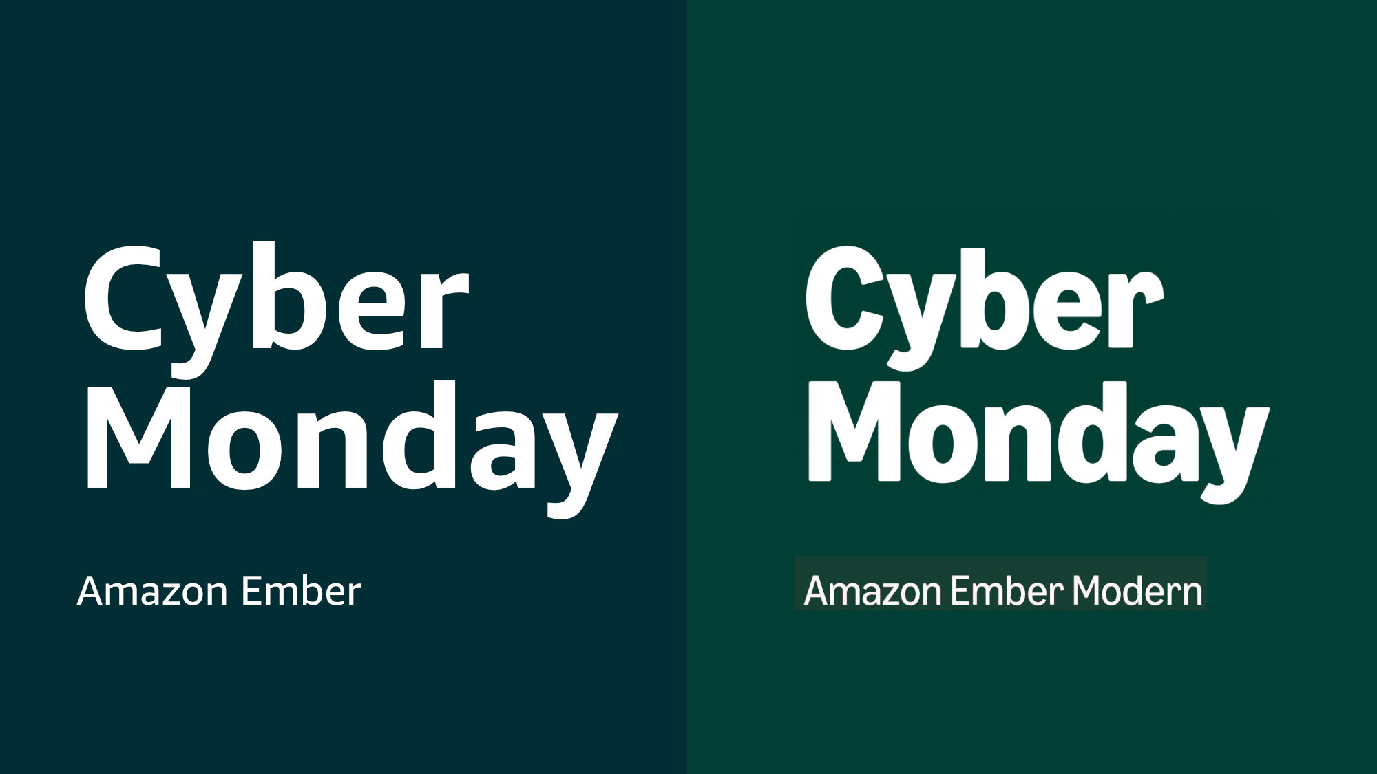 The Best Logo Redesigns of 2024 | Looka