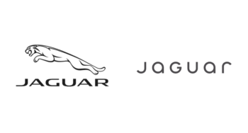 The Best Logo Redesigns of 2024 | Looka