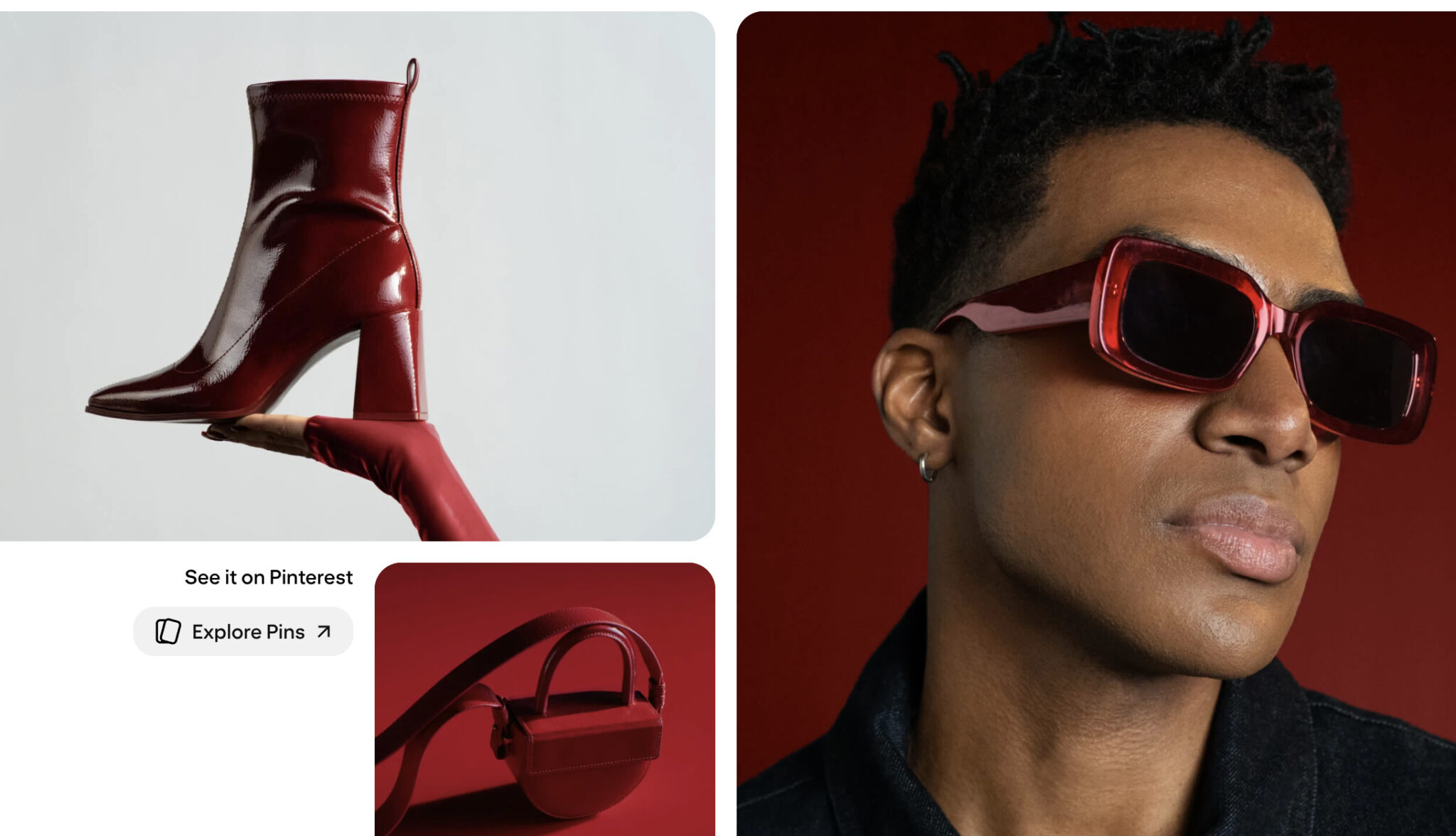 Top 6 Color Trends of 2025 + Color Inspiration | Looka