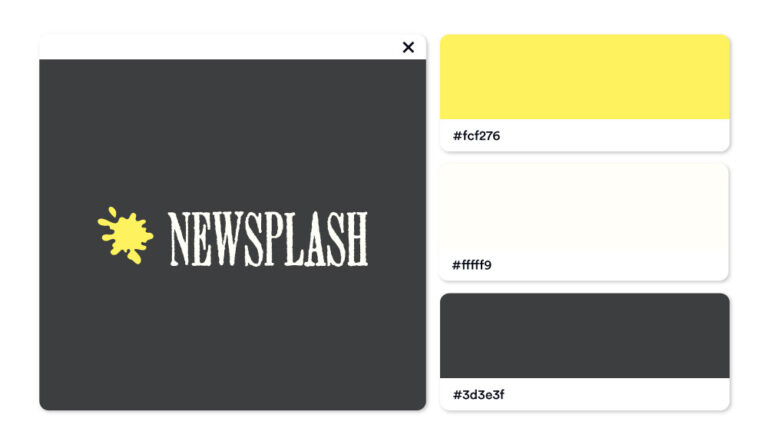 Top 6 Color Trends of 2025 + Color Inspiration | Looka