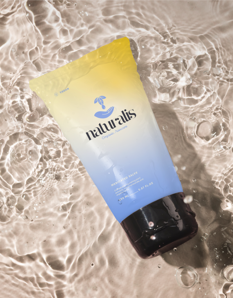 Logo Maker | Create a Free Unique Logo in Minutes | Looka