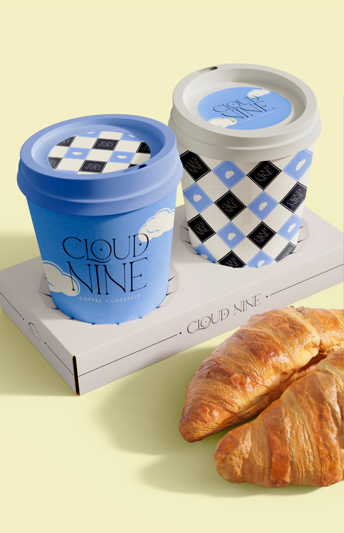 Logo Maker | Create a Free Unique Logo in Minutes | Looka